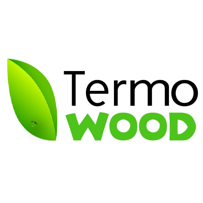 Иконка канала Термодерево TERMO WOOD - Фасады | Террасы