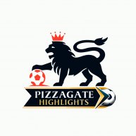 Иконка канала Pizzagate