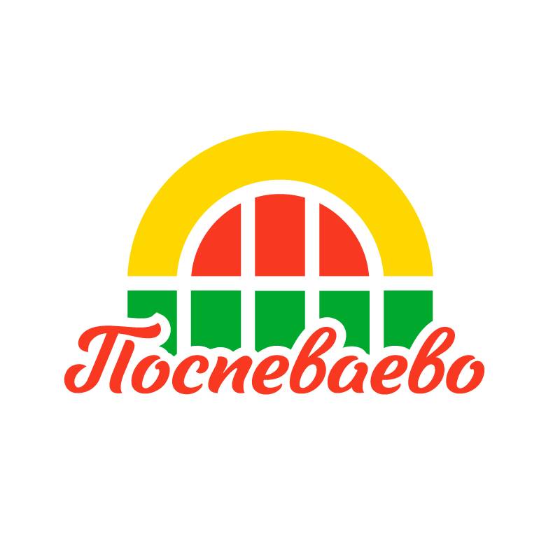 Иконка канала Поспеваево