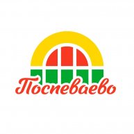 Иконка канала Поспеваево