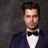 Иконка канала Денис Федюнов