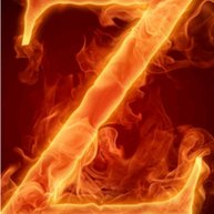 Иконка канала СВО ОНЛАЙН