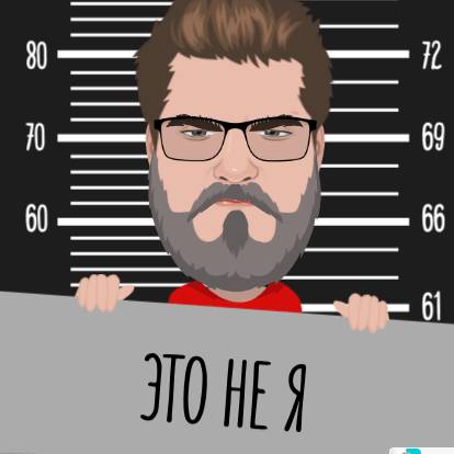Иконка канала Валерий Гришаков