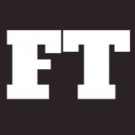 Иконка канала Franklin ThinKING