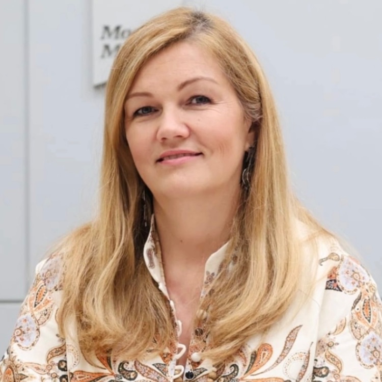 Иконка канала «О детях не по-детски» • Ольга Ярославская