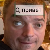 Иконка канала I7b9IHbIu_MeXBog