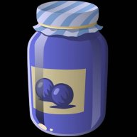 Иконка канала Пропорции Вкуса