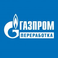 Иконка канала ООО ГАЗПРОМ ПЕРЕРАБОТКА