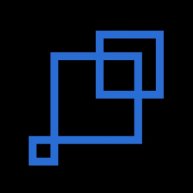 Иконка канала Магистратура ML & BD | ММФ НГУ