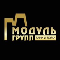 Иконка канала Модуль Групп Иркутск