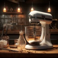 Иконка канала Кулинарная Виртуозность