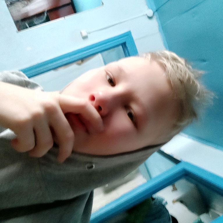 Ilya Petrov. Смотрите видео онлайн, бесплатно