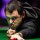 Иконка канала Snooker lovers in Russia