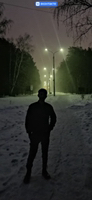 Иконка канала GolovanoVEVO