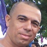 Иконка канала MAURIÇÃO