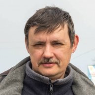 Иконка канала kindel