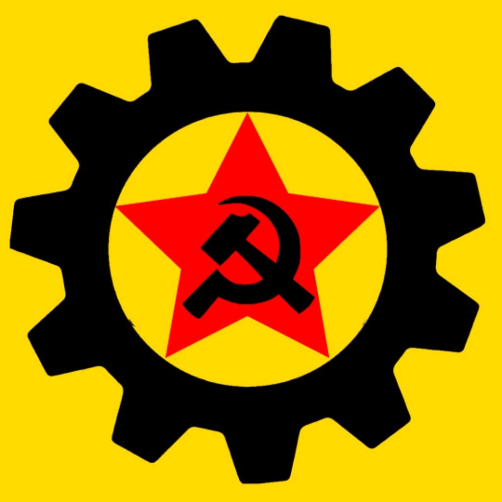 Иконка канала Денис Александрович