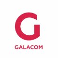 Иконка канала Galacom