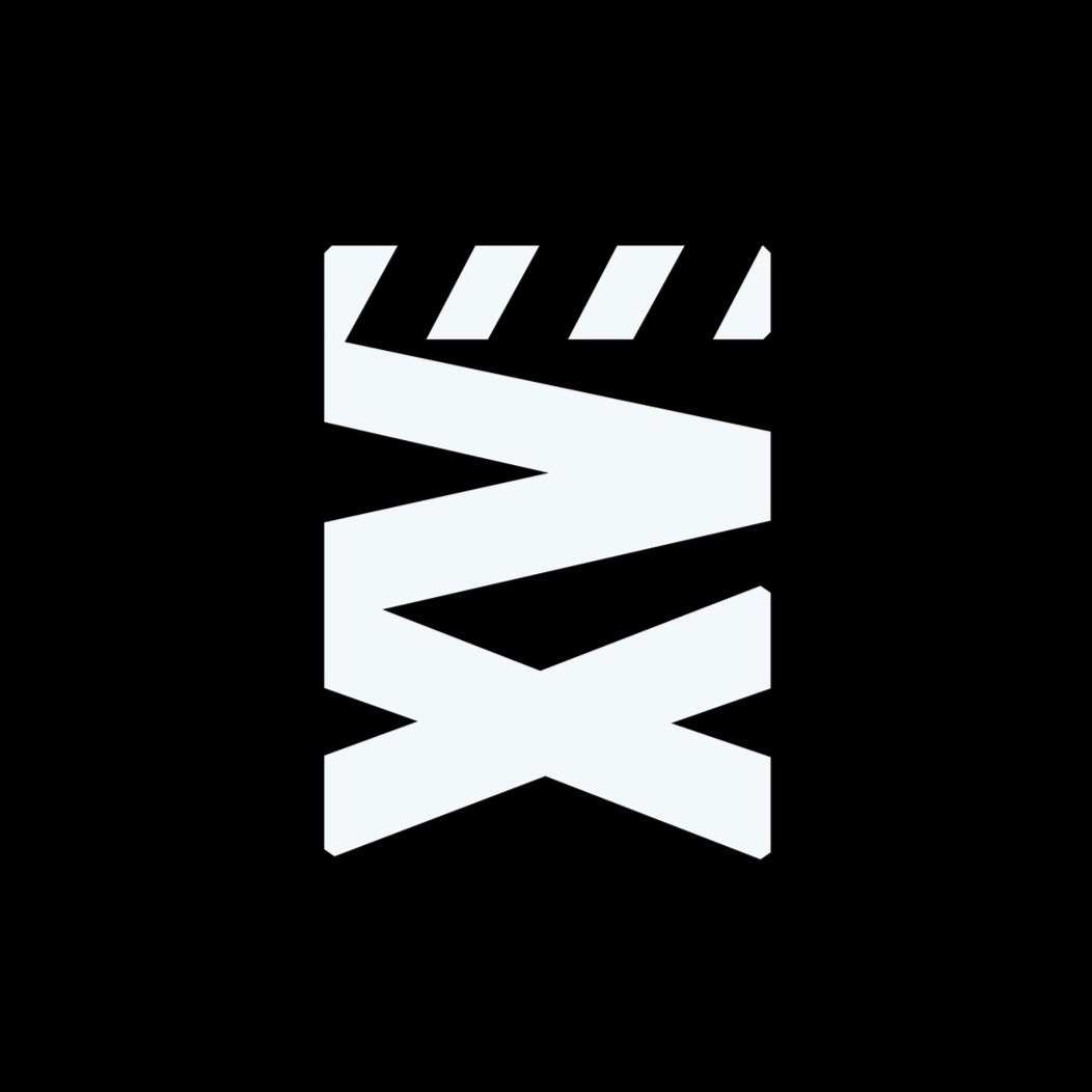 Иконка канала 16  MEDIA