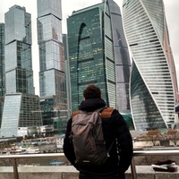 Иконка канала Дмитрий Жарук