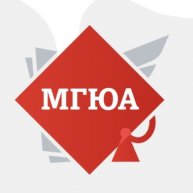 Иконка канала OIMSAL