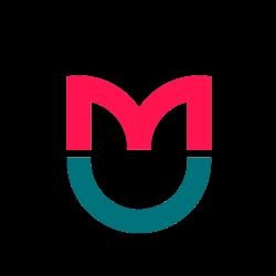 Иконка канала Пироговский университет