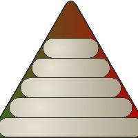 Иконка канала Школа Автодиагностики