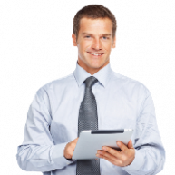 Иконка канала ФАСОВКА КАПСУЛ