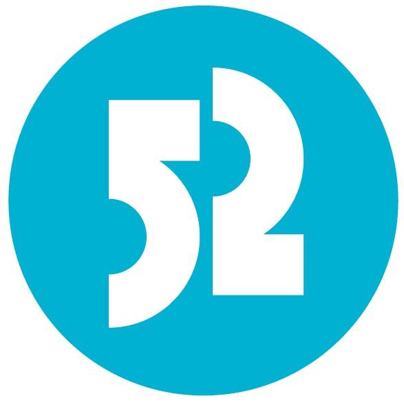 Иконка канала 52 Больница МОСКВА (платные медицинские услуги)