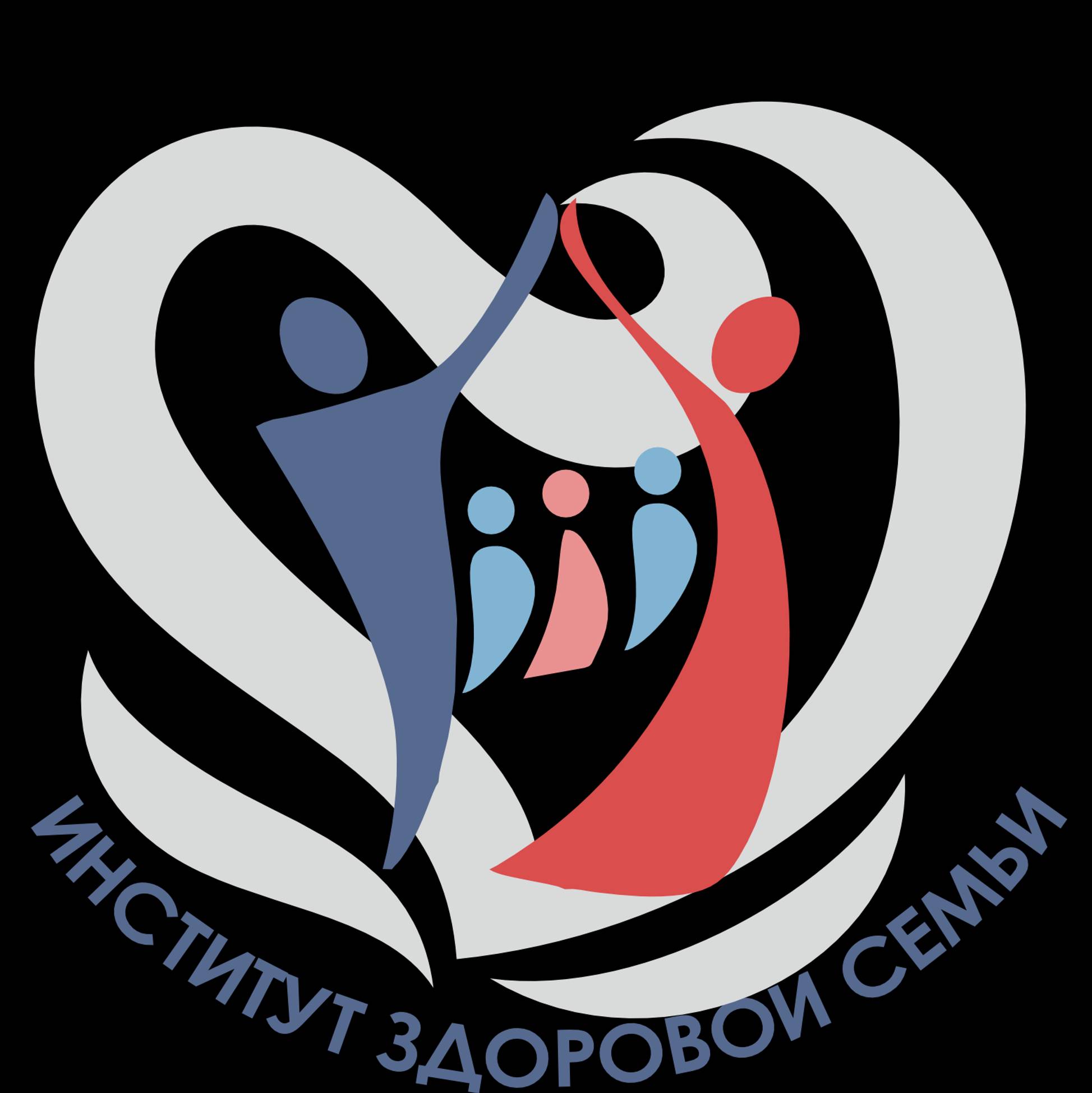 Иконка канала Видеотека по вопросам профилактики
