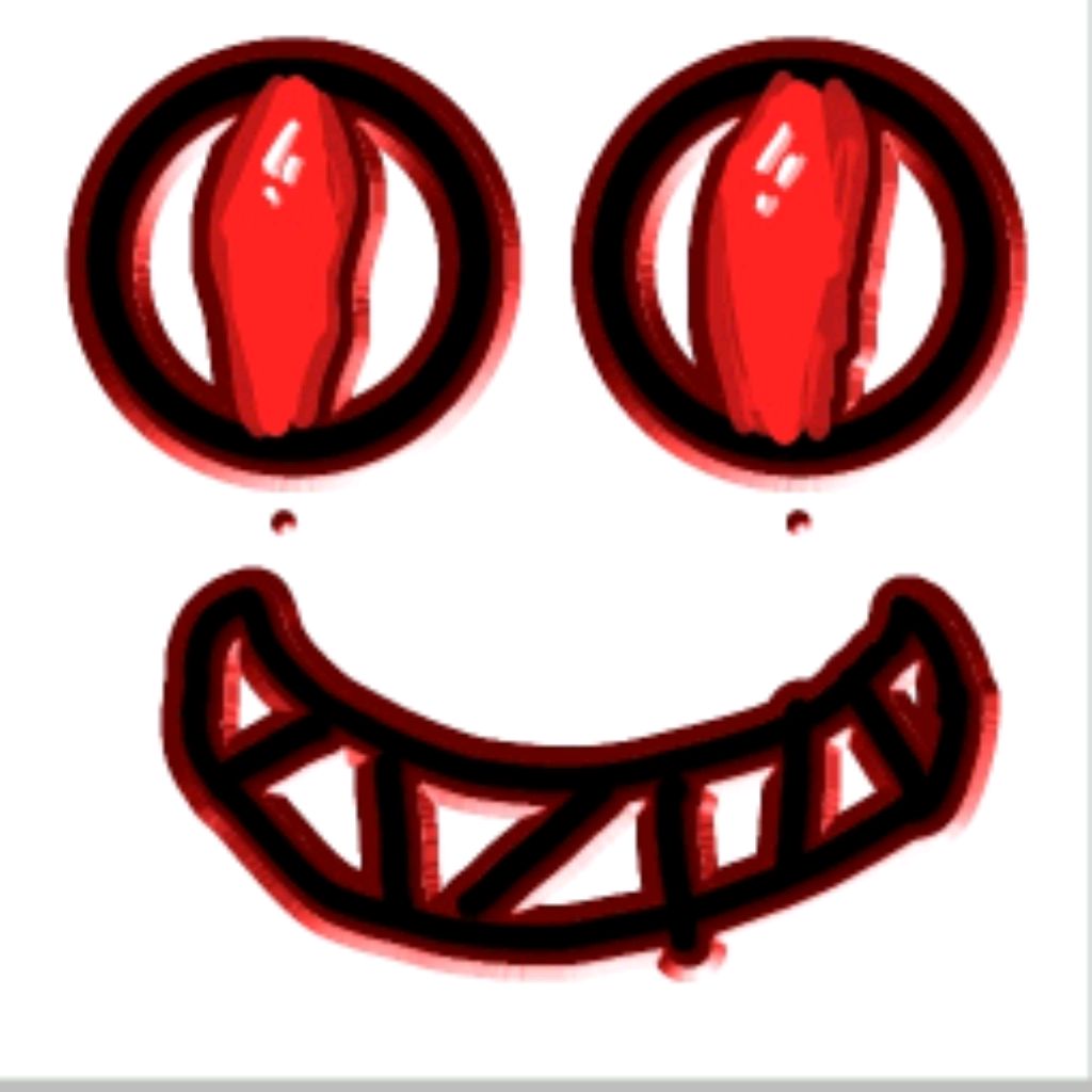 Иконка канала Damvea201