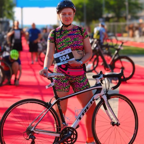 Иконка канала An.S. Life