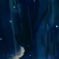 Иконка канала Саймон Релли