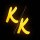 Иконка канала [KK] - Кайф Кукинг