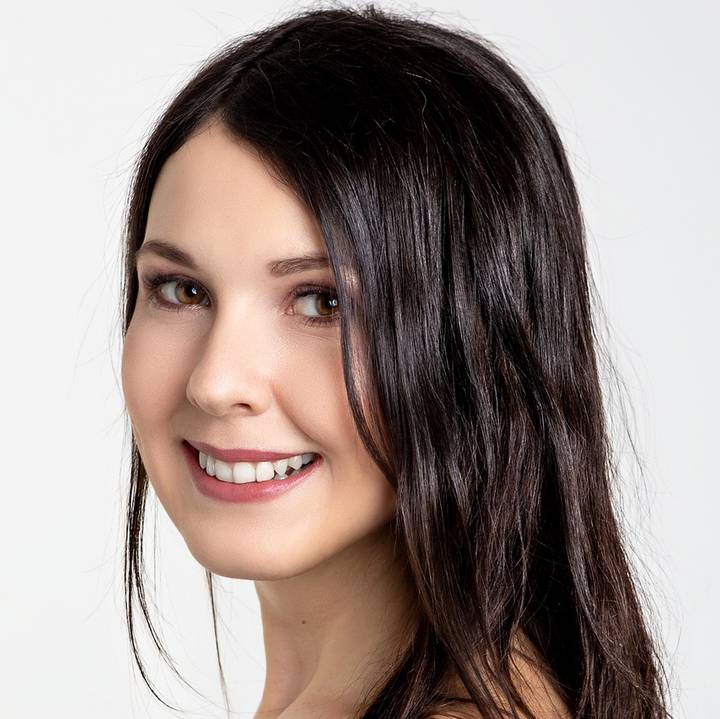 Иконка канала NIKKI