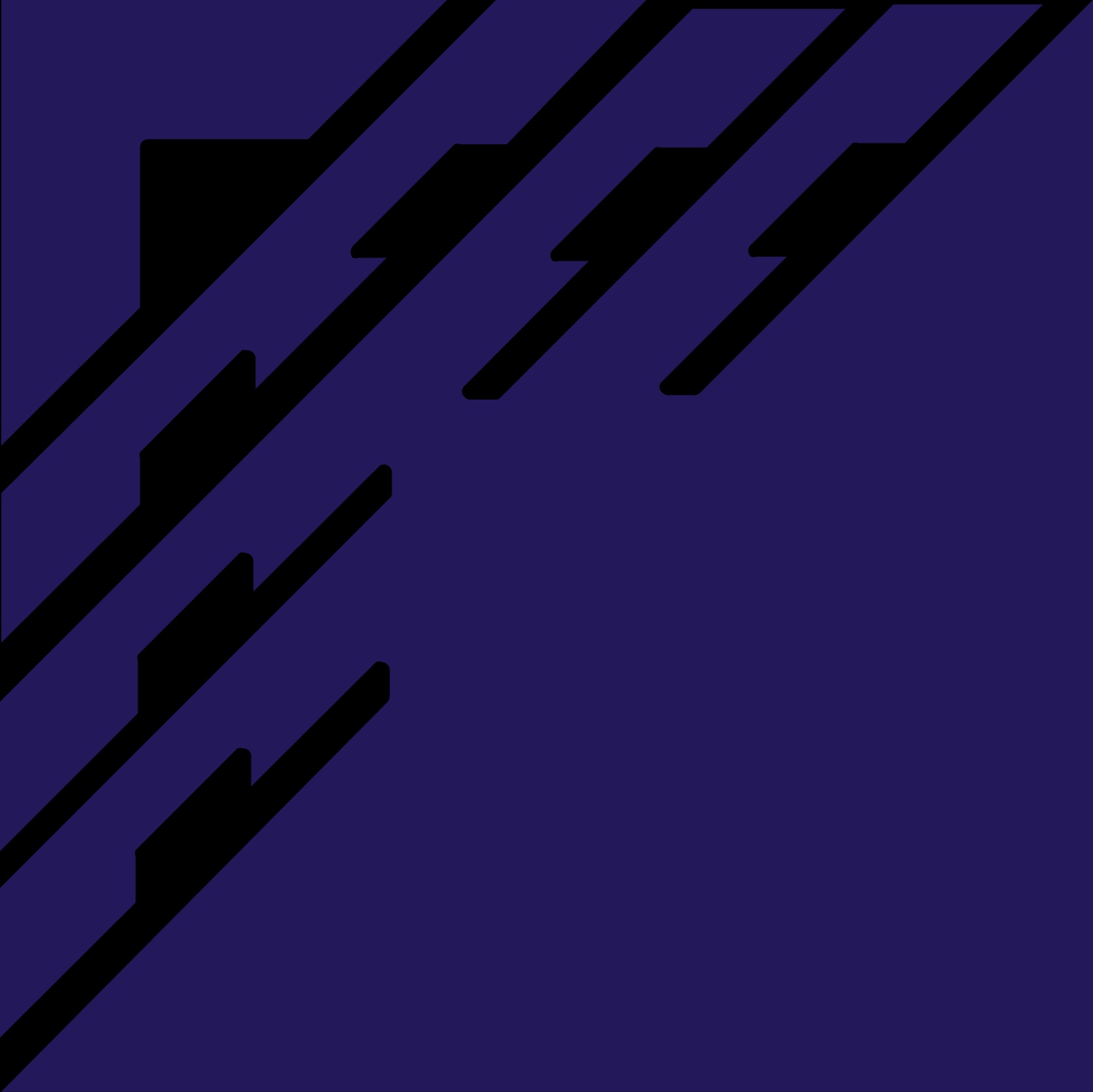 Иконка канала Гростек