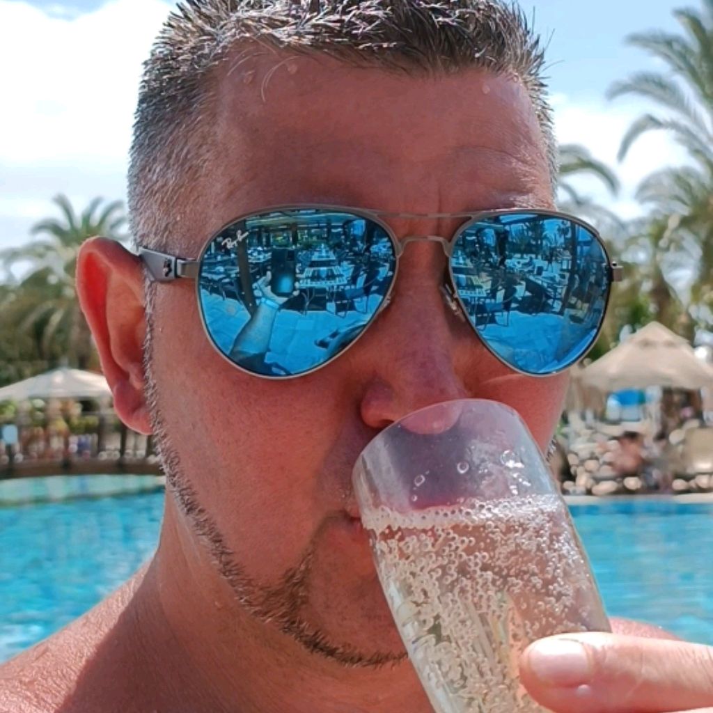 Иконка канала Всё о Стройке и не только.