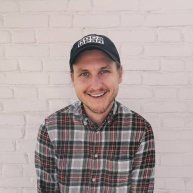 Иконка канала Александр Чупраков