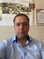 Иконка канала channel39519648