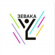 Иконка канала Зевака.