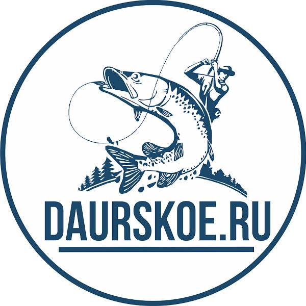 Иконка канала Даурское.ру | Отдых на Красноярском море