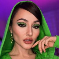 Иконка канала hanna11_anna