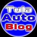 Иконка канала Tula.Auto.Blog