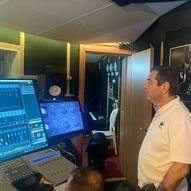 Иконка канала Александр Томко