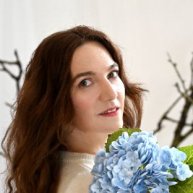 Иконка канала Ксения Зимовец Читаем на Английском