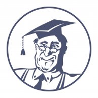 Иконка канала КонсультантПлюс Хабаровск