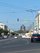 Иконка канала World cars movement