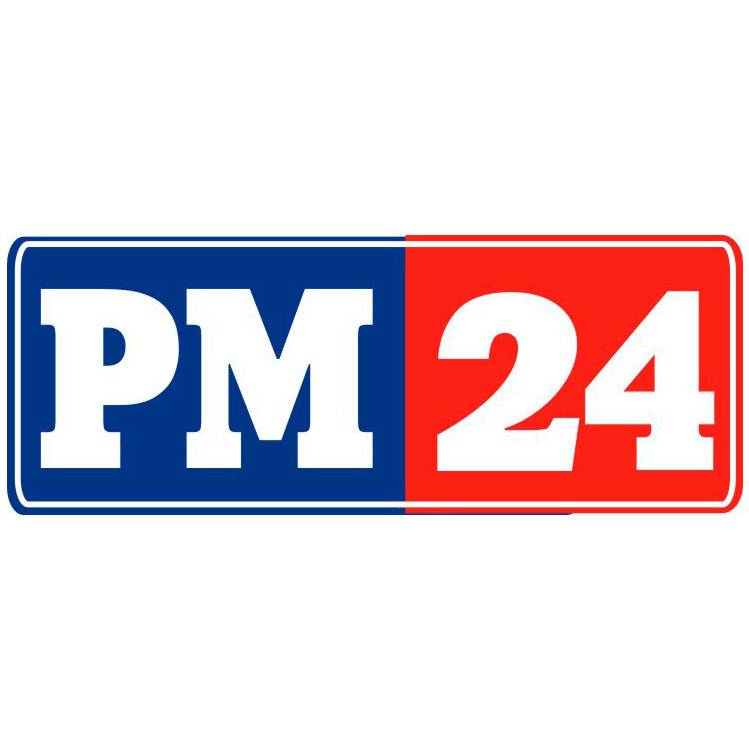 Иконка канала PestMerket24