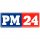 Иконка канала PestMerket24