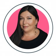 Иконка канала Диана Щербанская